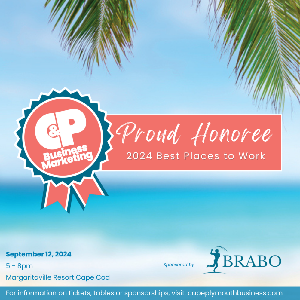 Who We Are • Cape Organization for Rights of the Disabled (CORD)