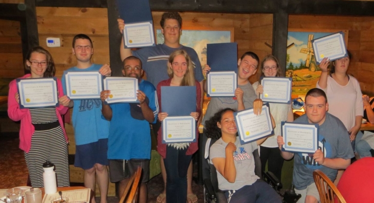 Cape Organization for Rights of the Disabled: CORD • Cape Cod & Islands