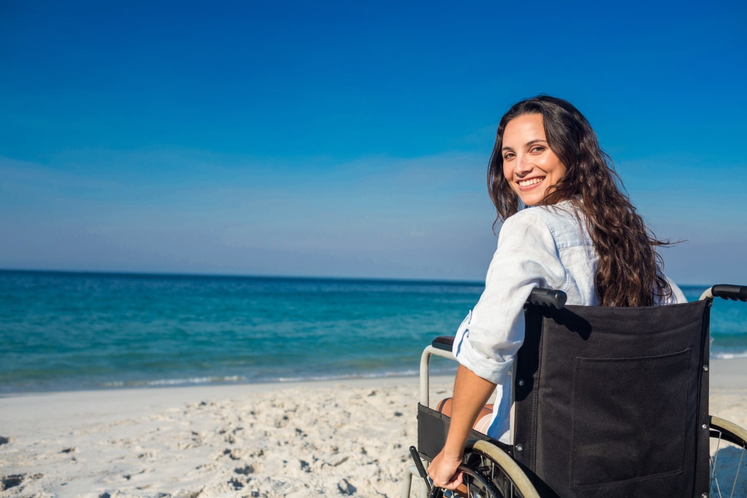 Cape Organization for Rights of the Disabled: CORD • Cape Cod & Islands